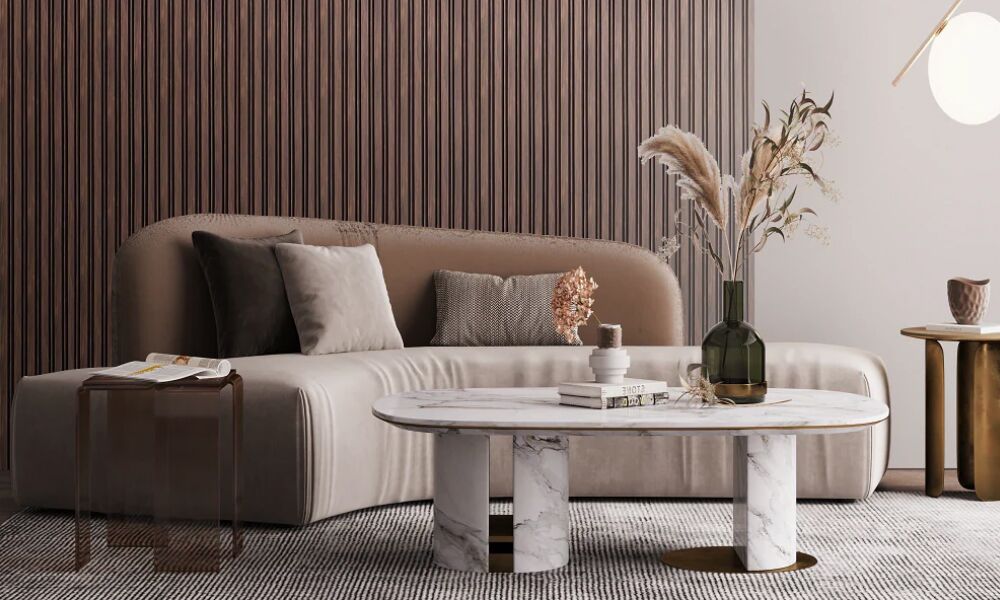 Fencing and Timber Supplier Melbourne - Elite Timber & Hardware